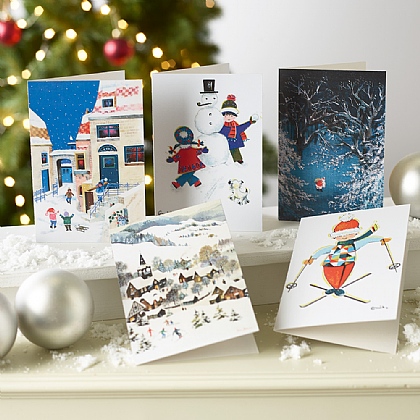 Offers | Save up to 20% | Museum Selection