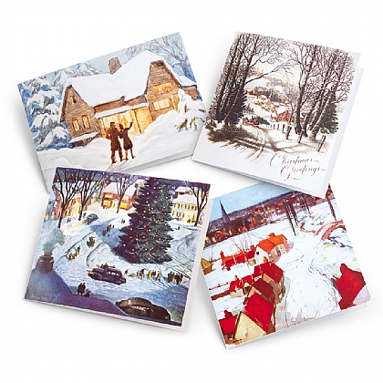 Offers | Save up to 20% | Museum Selection