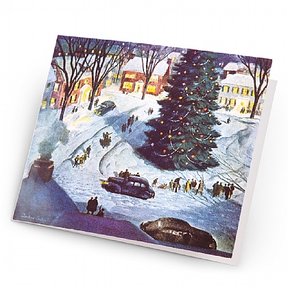 Offers | Save up to 20% | Museum Selection