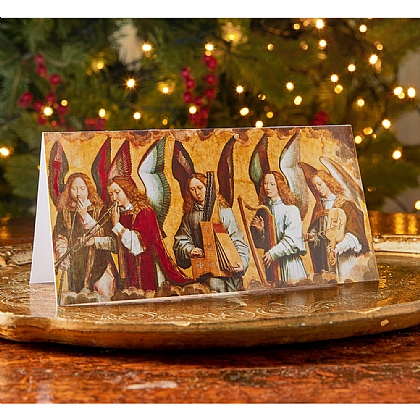 Medieval | Historical | Themes | Museum Selection