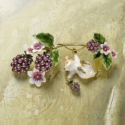 All Jewellery | Clothing & Accessories | Museum Selection