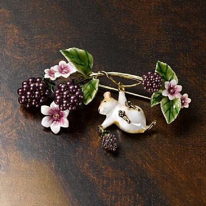 All Jewellery | Museum Selection