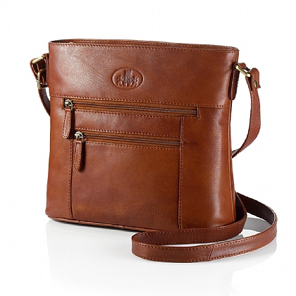 Canvas Bags | Tote Bags | Leather Bags | Handbags | Museum Selection