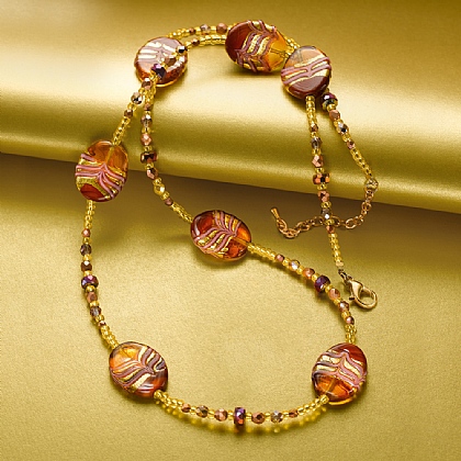 All Jewellery | Clothing & Accessories | Museum Selection