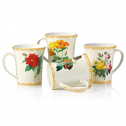 New Collections – Gifts, Homeware & Accessories From The Arts & History ...