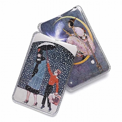 Decorative Accessories | All Home Accessories | Museum Selection