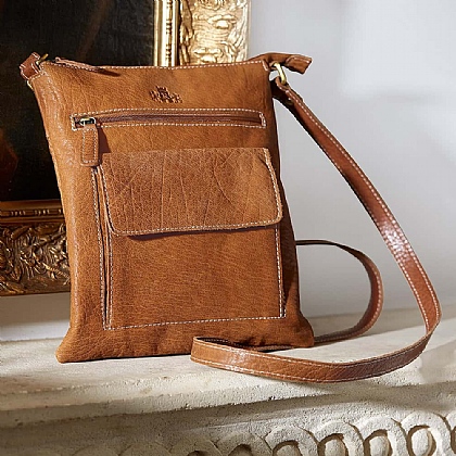 New Collections – Gifts, Homeware & Accessories From The Arts & History ...
