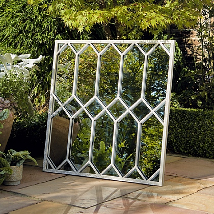 All Garden | Our Garden Collection | Museum Selection