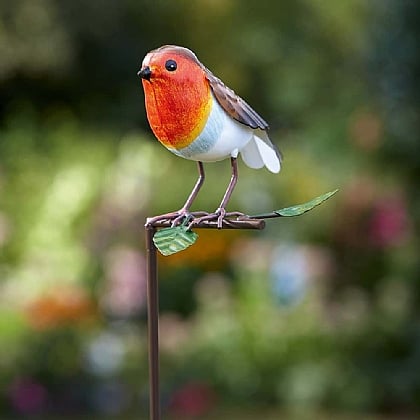 All Garden | Our Garden Collection | Museum Selection