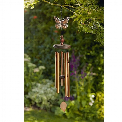 All Garden | Our Garden Collection | Museum Selection