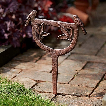 All Garden | Our Garden Collection | Museum Selection