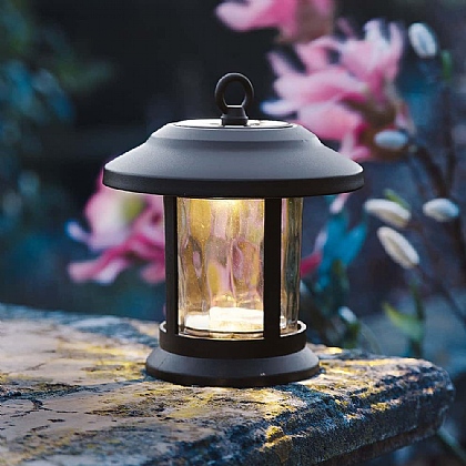 Garden Ornaments | Garden Features & Decor | Museum Selection