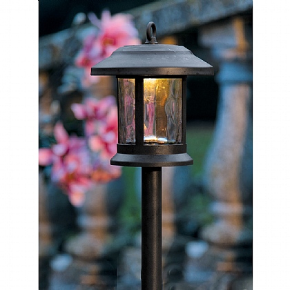 Garden Ornaments | Garden Features & Decor | Museum Selection
