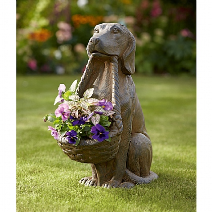 Garden Ornaments | Garden Features & Decor | Museum Selection