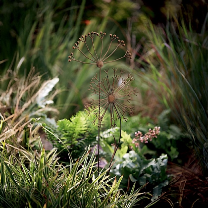 Garden Ornaments | Garden Features & Decor | Museum Selection