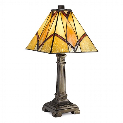 New Collections – Gifts, Homeware & Accessories From The Arts & History ...