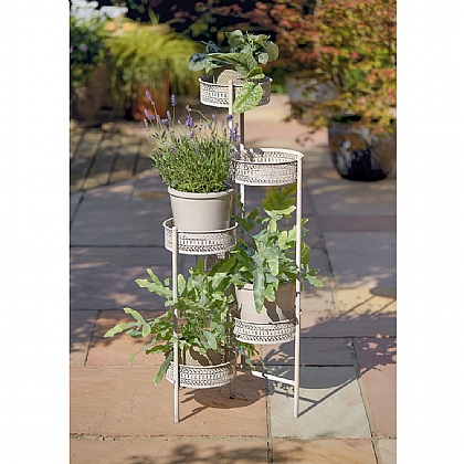 All Garden | Our Garden Collection | Museum Selection