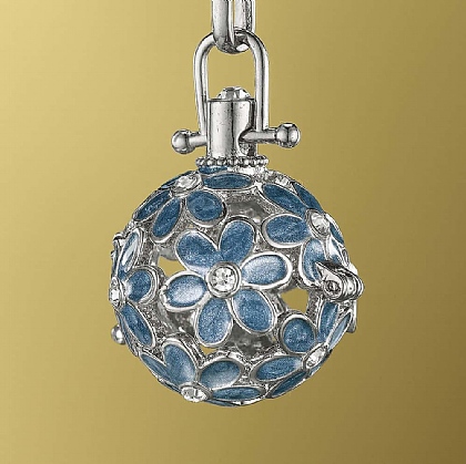 New Gifts | Meaningful Historic & Artistic Gifts | Museum Selection