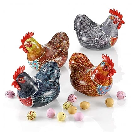 British Museum | Museum Selection