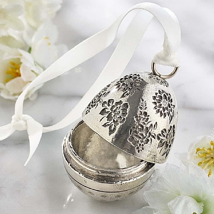 Decorative Accessories | All Home Accessories | Home | Museum Selection