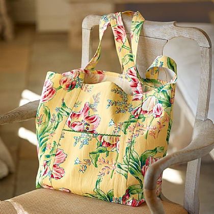 Canvas Bags | Tote Bags | Leather Bags | Handbags | Museum Selection