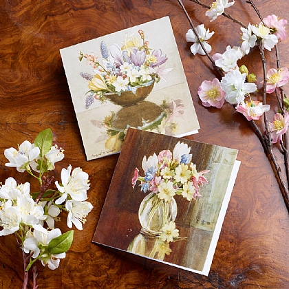 New Gifts | Meaningful Historic & Artistic Gifts | Museum Selection