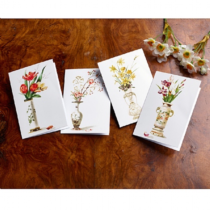 New Collections – Gifts, Homeware & Accessories From The Arts & History ...