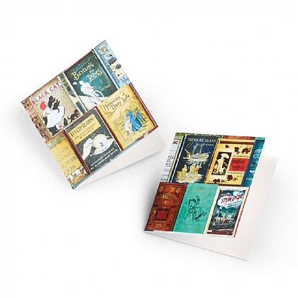 Greeting Cards | Premium Cards & Gift Wrap | Museum Selection