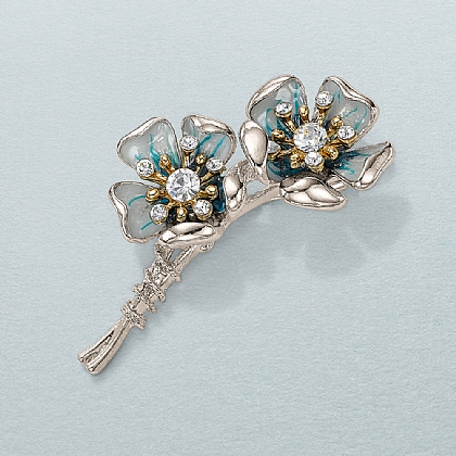 New Collections – Gifts, Homeware & Accessories From The Arts & History ...