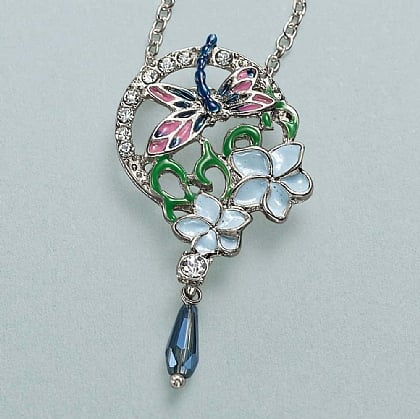 New Collections – Gifts, Homeware & Accessories From The Arts & History ...