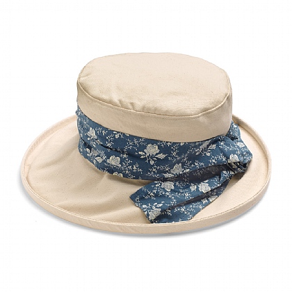 New Collections – Gifts, Homeware & Accessories From The Arts & History ...