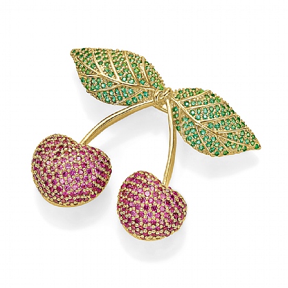 New Collections – Gifts, Homeware & Accessories From The Arts & History ...