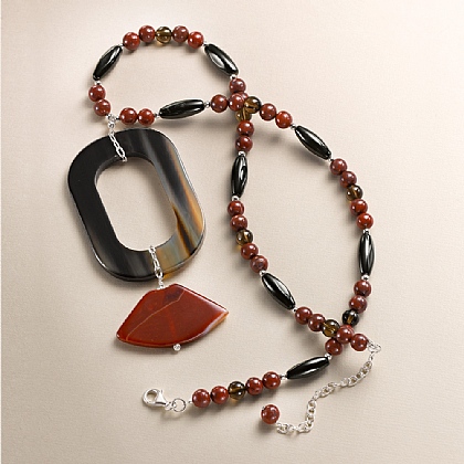 All Jewellery | Clothing & Accessories | Museum Selection