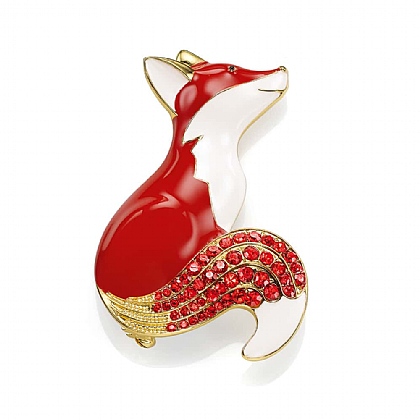 New Collections – Gifts, Homeware & Accessories From The Arts & History ...