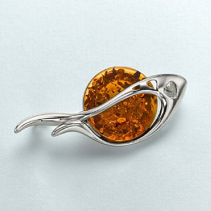 All Jewellery | Clothing & Accessories | Museum Selection
