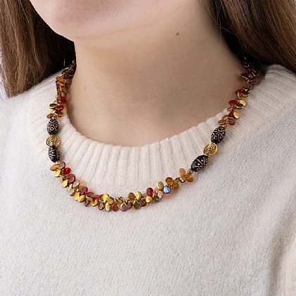 New Collections – Gifts, Homeware & Accessories From The Arts & History ...
