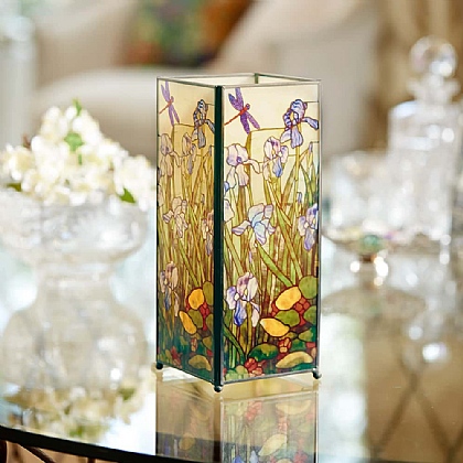 Home Lighting | Traditional Lamps | Museum Selection