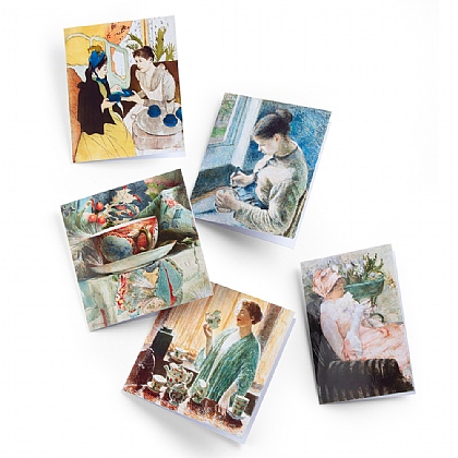 New Collections – Gifts, Homeware & Accessories From The Arts & History ...
