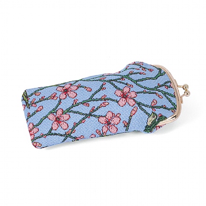 New Collections – Gifts, Homeware & Accessories From The Arts & History ...