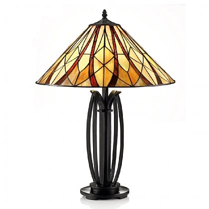 Home Lighting | Traditional Lamps | Museum Selection