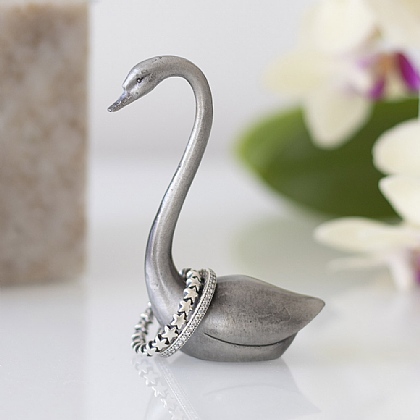 Decorative Accessories | All Home Accessories | Home | Museum Selection