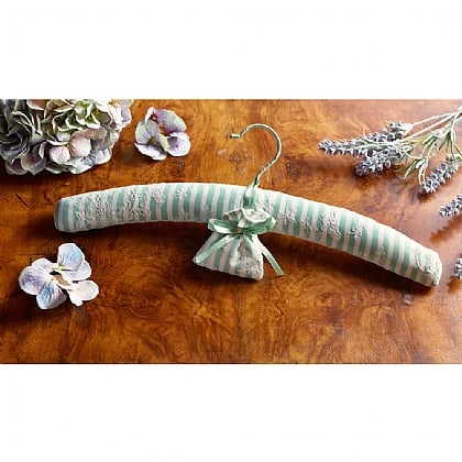 Decorative Accessories | All Home Accessories | Home | Museum Selection