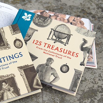 English History Books | Historical Books | Museum Selection