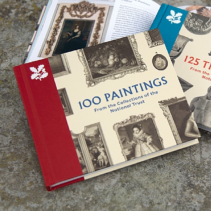 New Collections – Gifts, Homeware & Accessories From The Arts & History ...