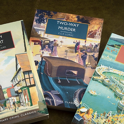 New Gifts | Meaningful Historic & Artistic Gifts | Museum Selection