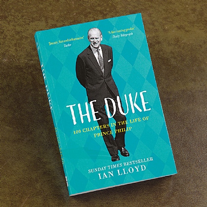 New Collections – Gifts, Homeware & Accessories From The Arts & History ...