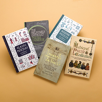 New Collections – Gifts, Homeware & Accessories From The Arts & History ...