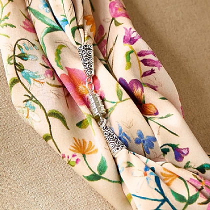 New Collections – Gifts, Homeware & Accessories From The Arts & History ...
