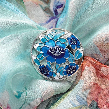 New Collections – Gifts, Homeware & Accessories From The Arts & History ...