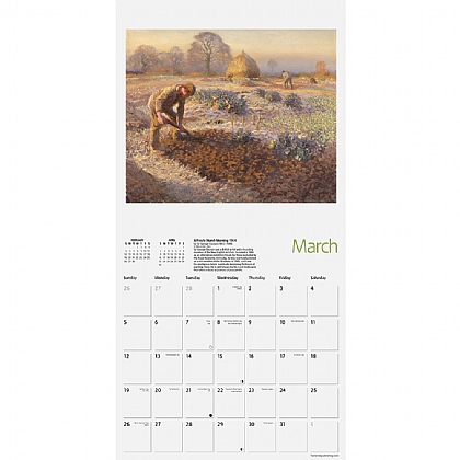 New Gifts | Meaningful Historic & Artistic Gifts | Museum Selection